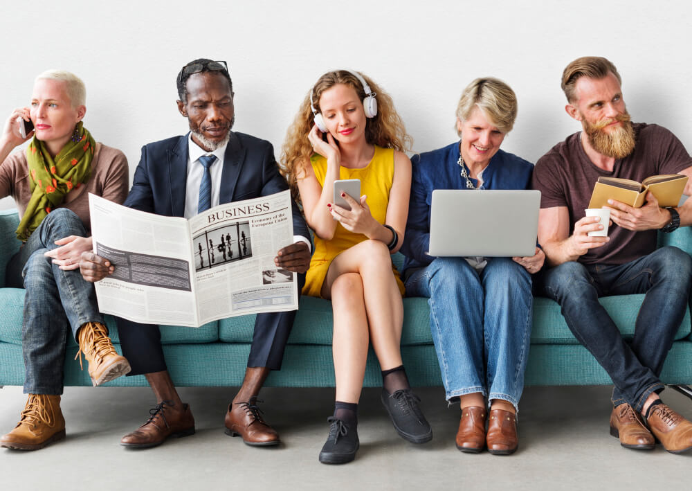 Blogul tău despre diverse noutati și știri din lumea largă